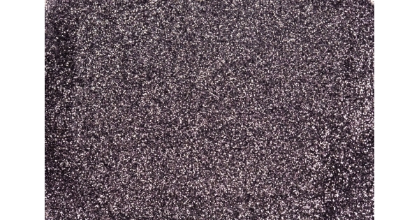 Глітер TS 904 1/128 сірий - TS 904